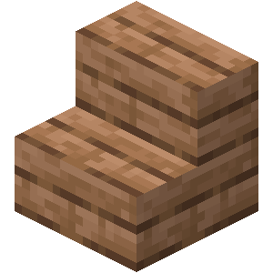 Medieval king's throne by JEFFERSCRAFT1 | Minecraft Build Tutorial