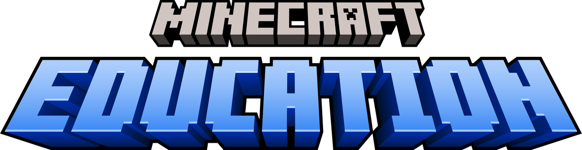 Logo – Minecraft Wiki