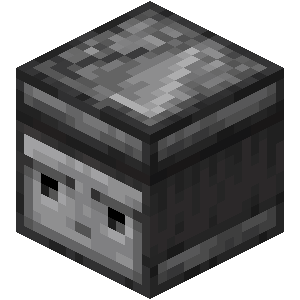 Observador - Minecraft Wiki