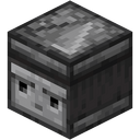 Tutorials/Block update detector – Minecraft Wiki