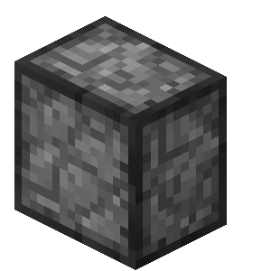 Piston Minecraft Png