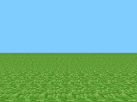 Pre-Classic rd-132211 (Java Edition) – Minecraft Wiki