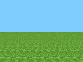 Java Edition pre-Classic rd-132211 – Minecraft Wiki