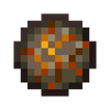 Fireball – Minecraft Wiki