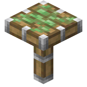 Piston Minecraft Minecraft How Can I Get My Redstone To Activate