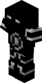 Category:Armor trim pattern renders – Minecraft Wiki