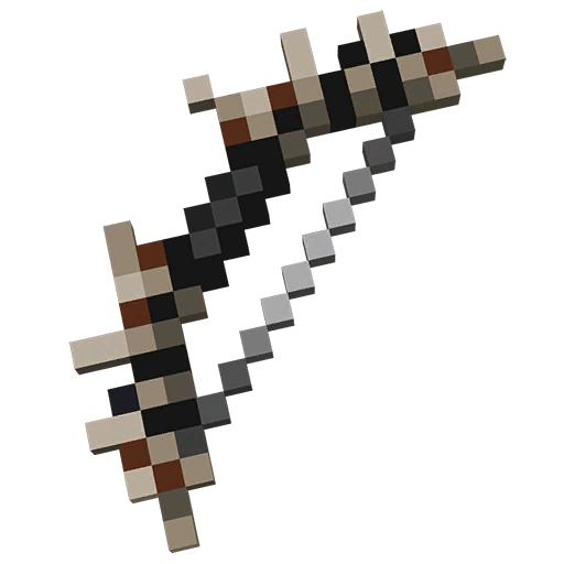 Minecraft Dungeons:Bow of Lost Souls – Minecraft Wiki