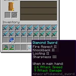 How To Craft Book And Quill