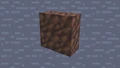 Mud – Minecraft Wiki
