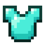 Diamond Pants Minecraft