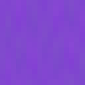Category:Outdated block placeholder textures – Minecraft Wiki