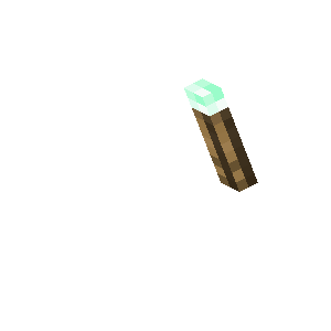 Colored Torch – Minecraft Wiki