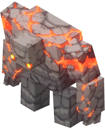 how to draw minecraft redstone