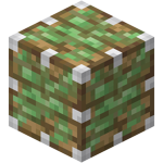 Weird Piston – Minecraft Wiki