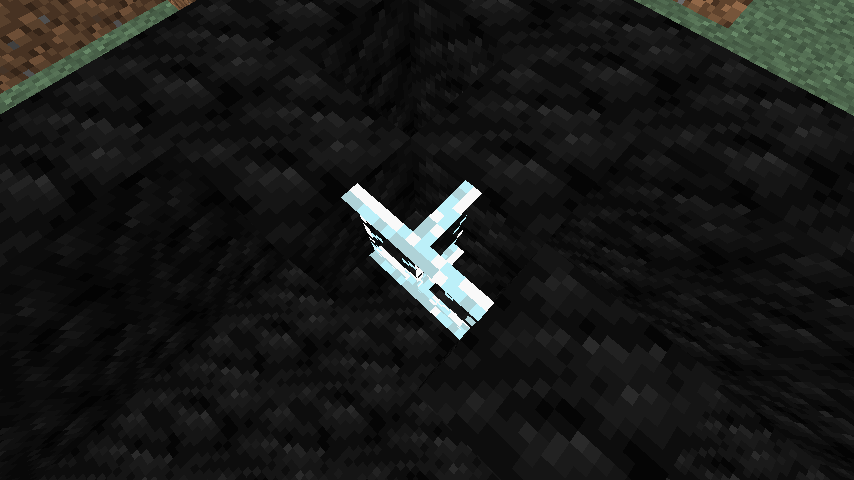 How To Make White Stained Glass Panes In Minecraft - Glass Designs