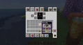 Bundle – Minecraft Wiki