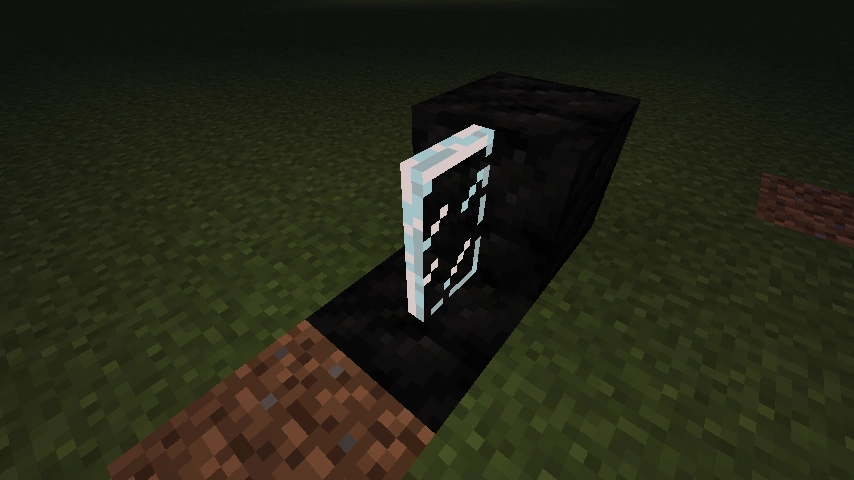 Black Stained Glass Panes Minecraft - Glass Designs