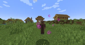 Java Edition 23w13a_or_b – Minecraft Wiki