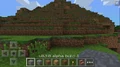 Pocket Edition v0.9.0 alpha – Minecraft Wiki