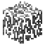 Invalid Data Value Leaves/Unobtainable values – Minecraft Wiki