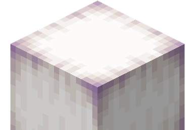 Shroomlight Build] Skywars Map: ShroomLight | Hypixel Forums