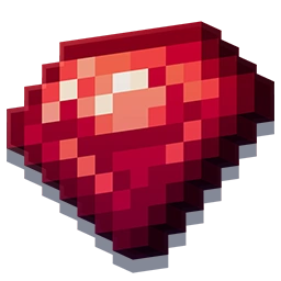 Earth:Rubí - Minecraft Wiki
