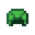 Casco de tartaruga - Minecraft Wiki Oficial
