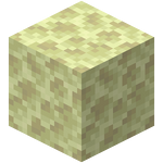 End Stone – Minecraft Wiki