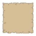 File:Map.png – Official Minecraft Wiki