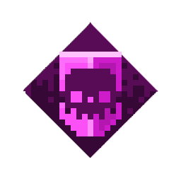 Minecraft Dungeons:Barrier – Minecraft Wiki