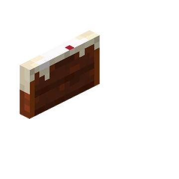 how to make a cake minecraft xbox
