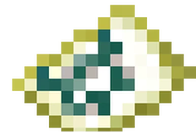 How To Make A Empty Map In Minecraft