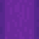 Miscellaneous colors – Minecraft Wiki
