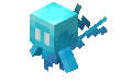 Allay – Minecraft Wiki
