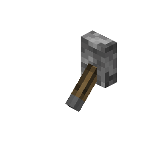 Lever – Minecraft Wiki