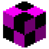 Invalid Data Value Stone Slab – Minecraft Wiki