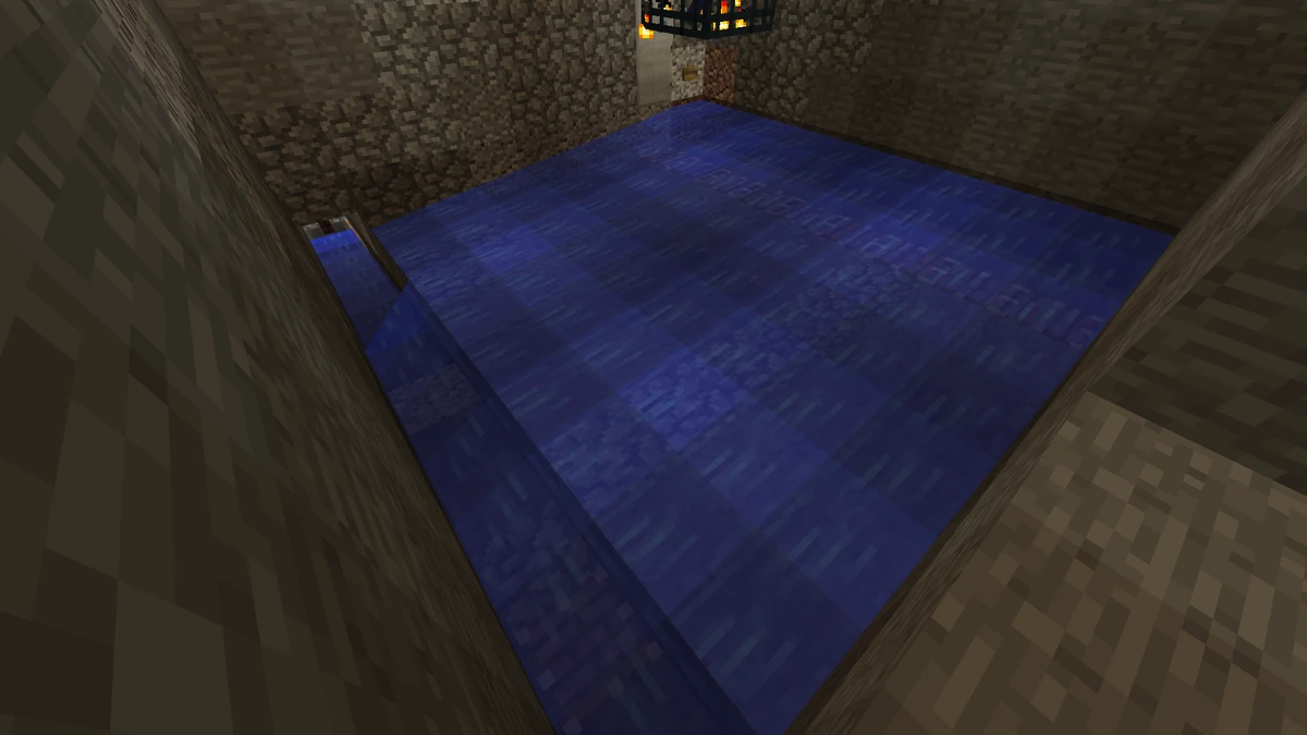 Tutorials Monster Spawner Traps Minecraft Wiki Tutorials Monster Spawner Traps Minecraft Wiki