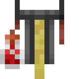 Technical blocks/Brewing Stand – Minecraft Wiki