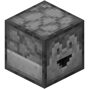 Dropper – Minecraft Wiki