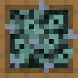 Barril - Minecraft Wiki