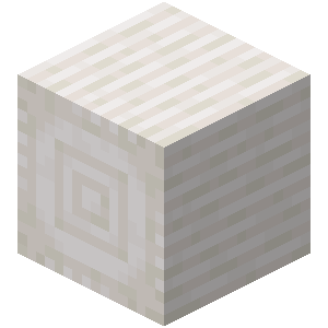 Block of Quartz – Minecraft Wiki