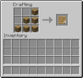 Java Edition Infdev 20100629 – Minecraft Wiki