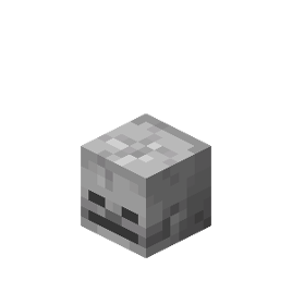 Cabeza - Minecraft Wiki