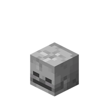 How To Draw Minecraft Heads