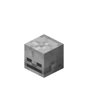 Cabeza - Minecraft Wiki