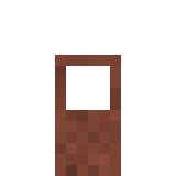 Technical blocks/Flower Pot – Minecraft Wiki