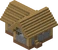 Village/Structure Blueprints – Minecraft Wiki