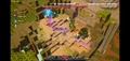Minecraft Dungeons:Treetop Tangle – Minecraft Wiki
