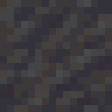 Minecraft Iron Block Texture 16x16