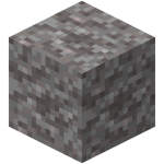 Bloc suspect – Le Minecraft Wiki